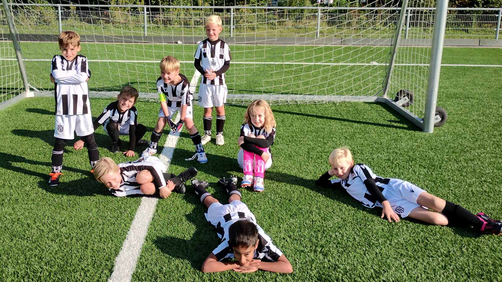 Home | v.v. Dubbeldam