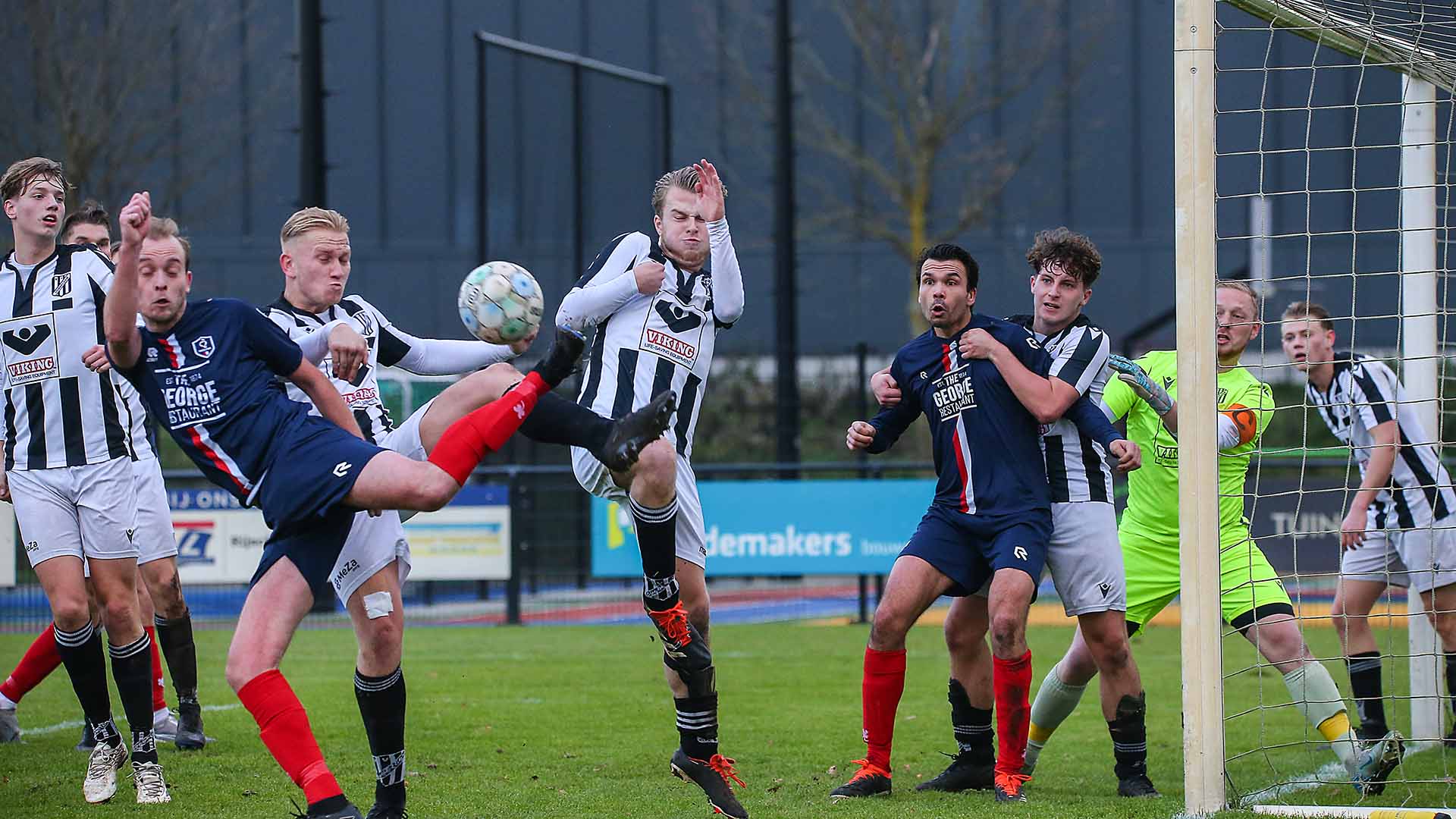 Home | v.v. Dubbeldam