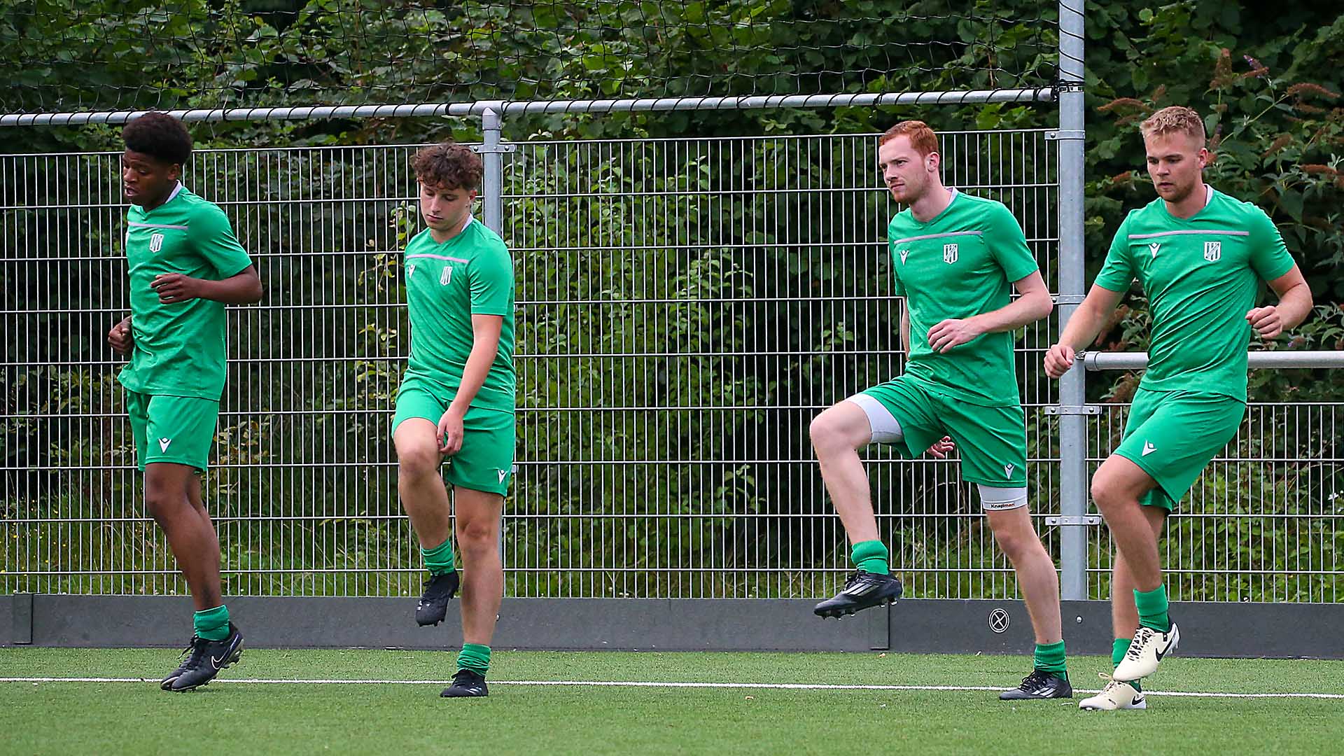 Home | v.v. Dubbeldam