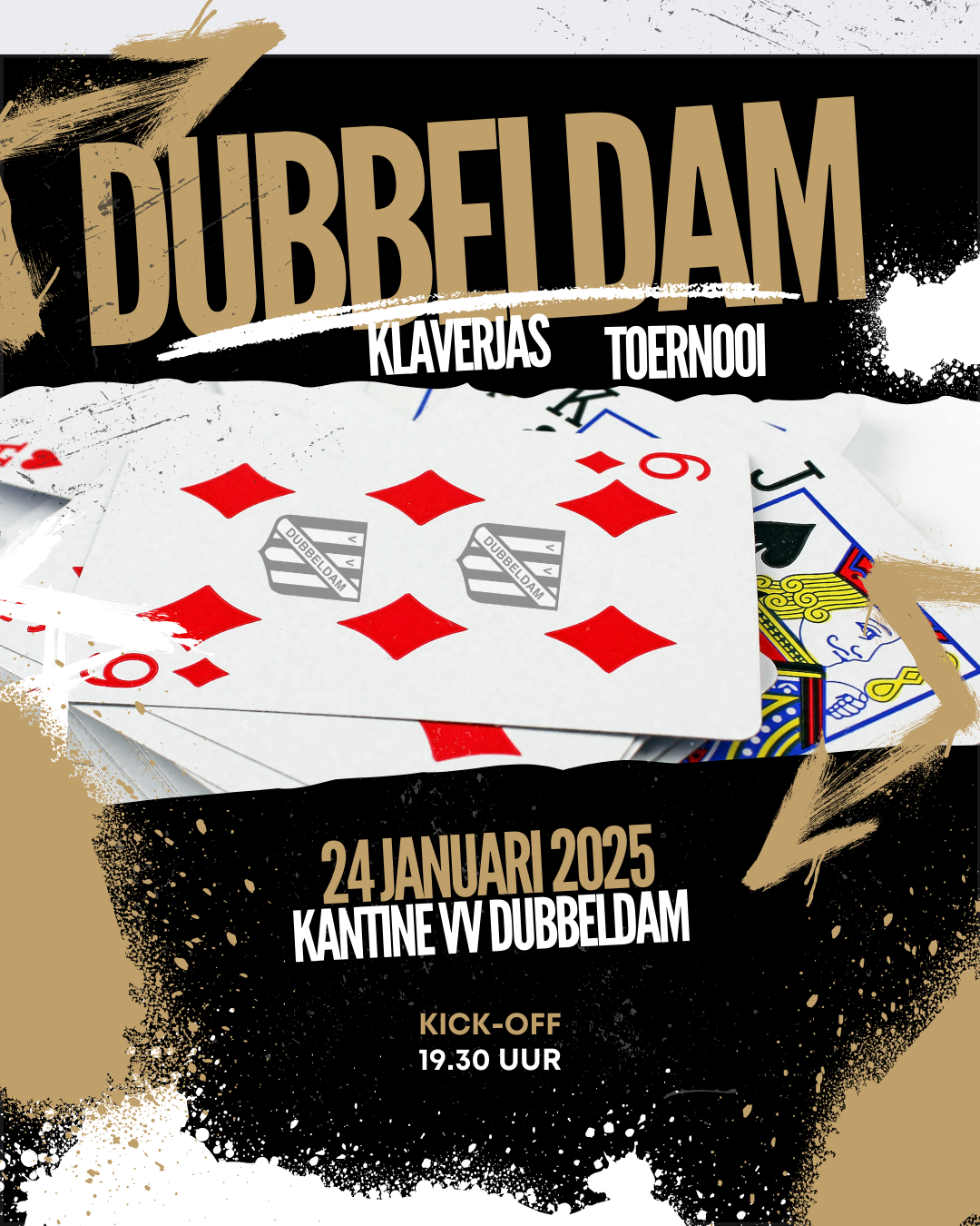 Home | v.v. Dubbeldam