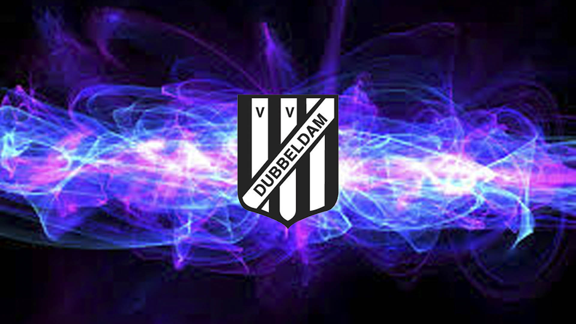 Het regende niet alleen pijpenstelen bij JO17-3 | v.v. Dubbeldam