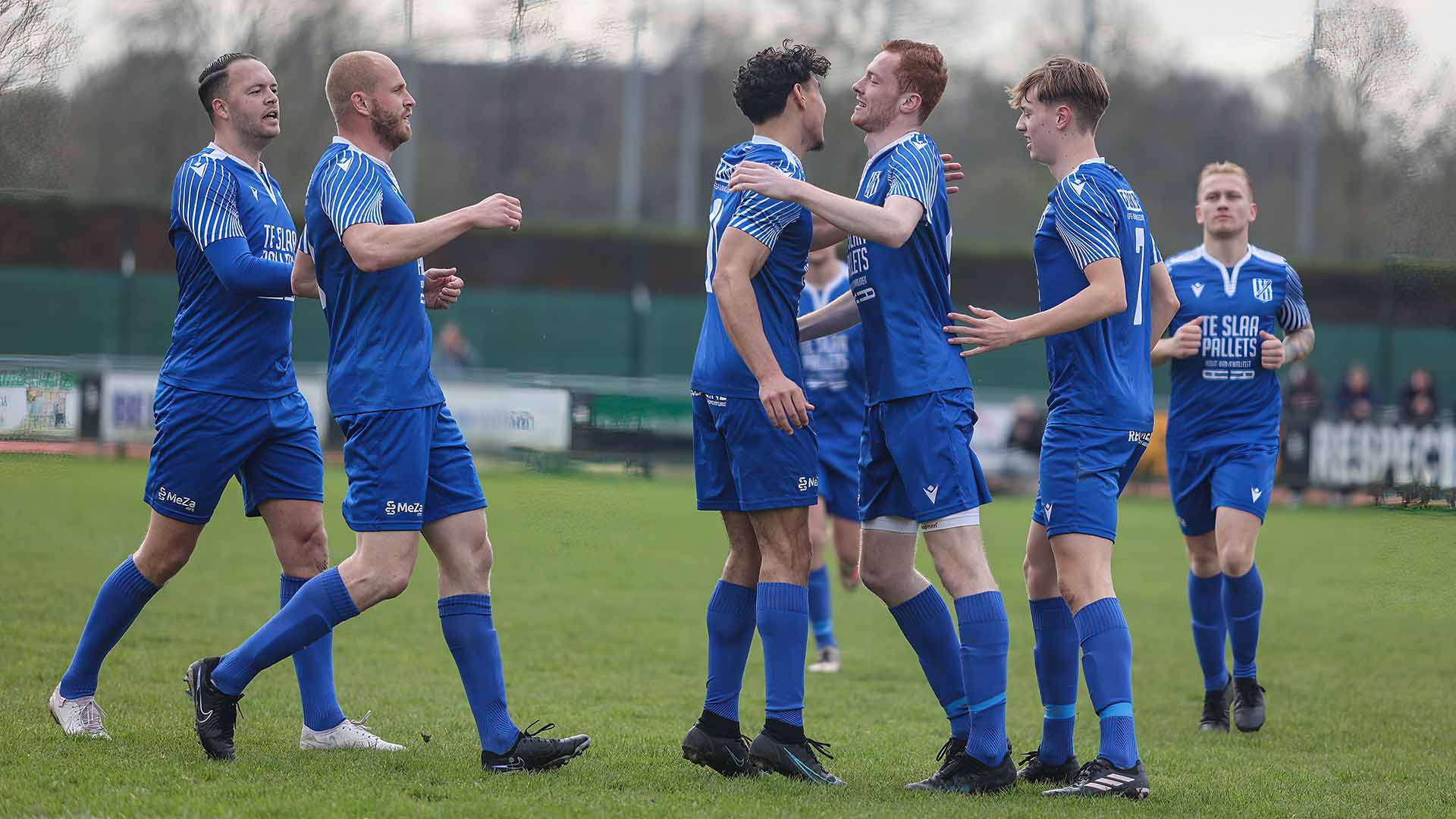 Home | v.v. Dubbeldam