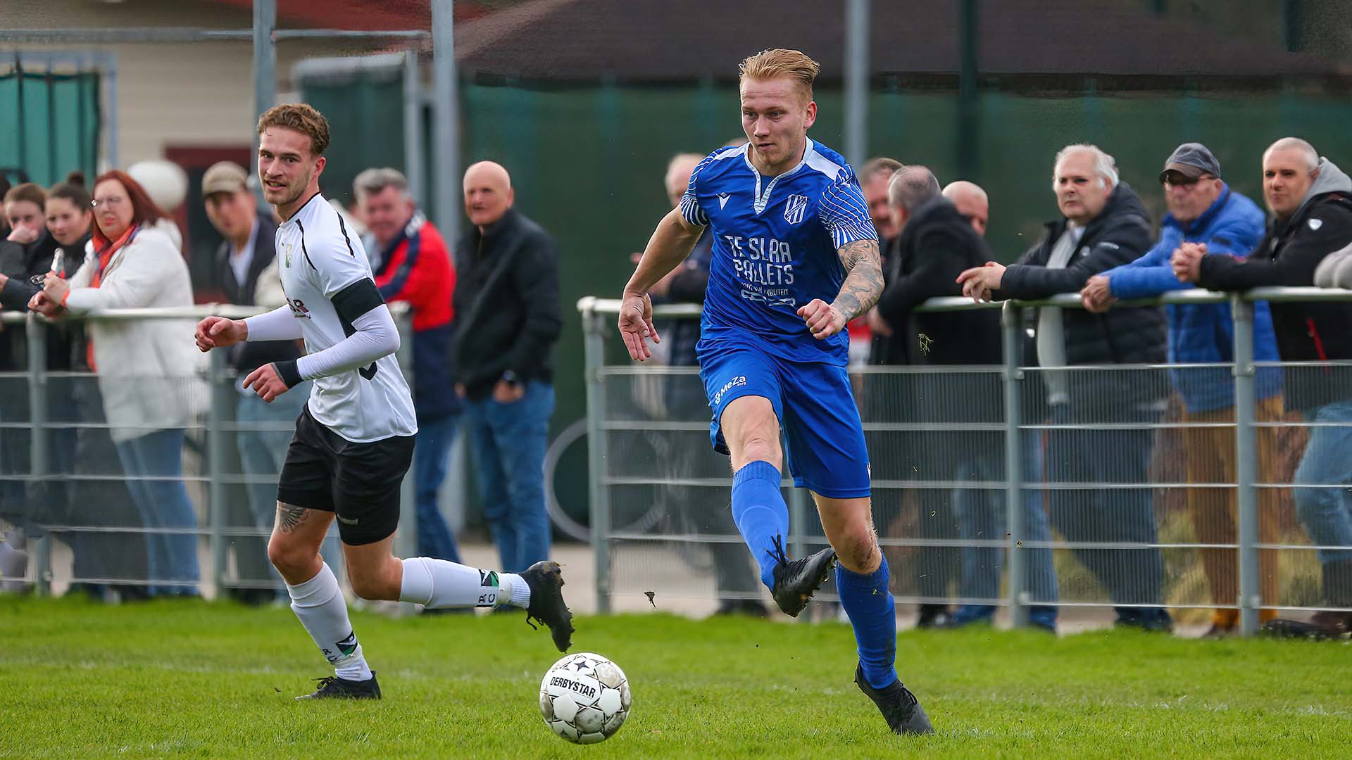 Home | v.v. Dubbeldam